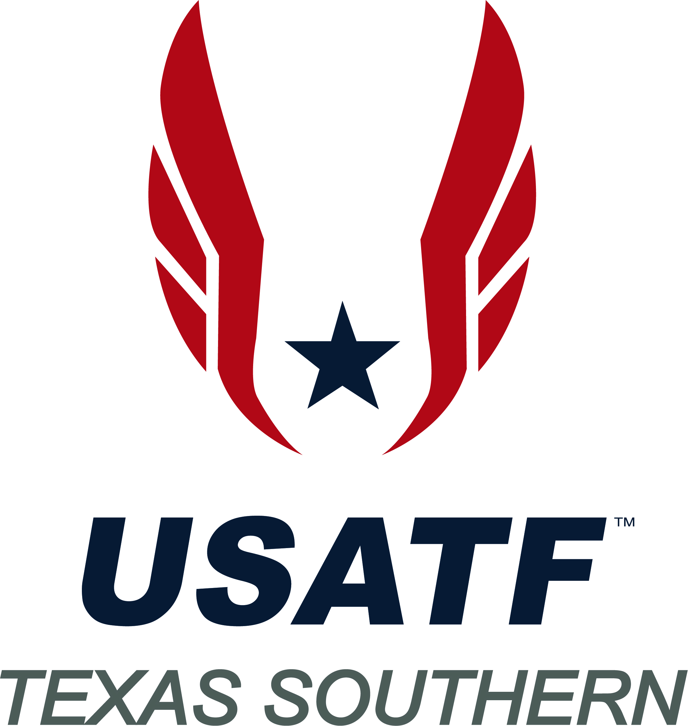 Home | USA Track & Field Texas Southern